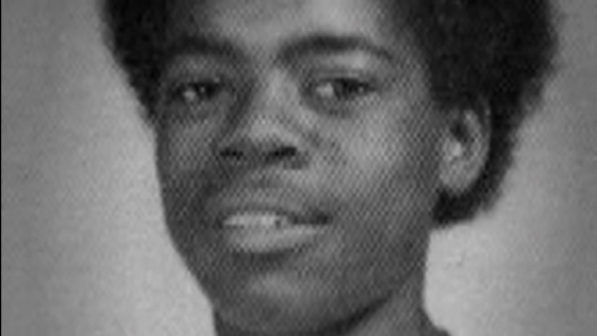 FREEWAY RICKY ROSS GODFATHER OF CRACK SOUTH CENTRAL LOS ANGELES ...