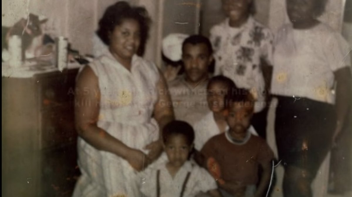 FREEWAY RICKY ROSS GODFATHER OF CRACK SOUTH CENTRAL LOS ANGELES ...