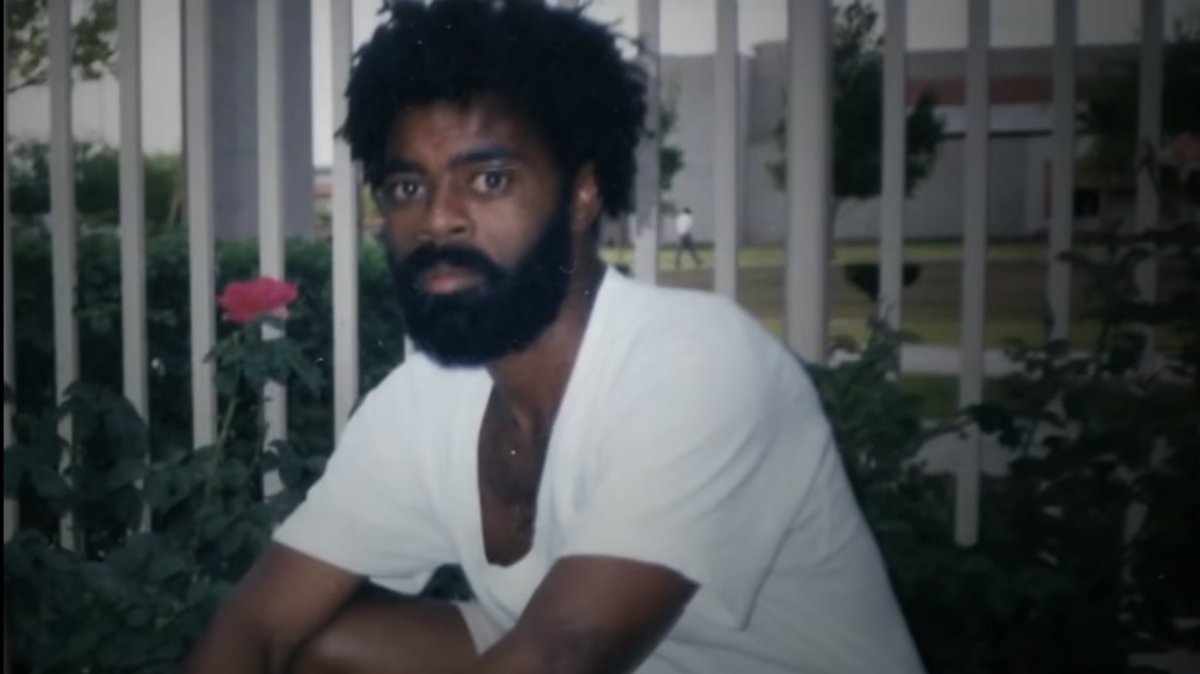 FREEWAY RICKY ROSS GODFATHER OF CRACK SOUTH CENTRAL LOS ANGELES ...