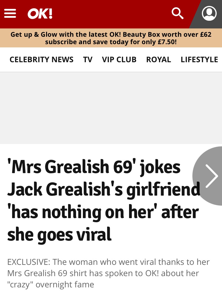 Red Issue On Twitter Have We Addressed The Matter Of The Tramp Whos