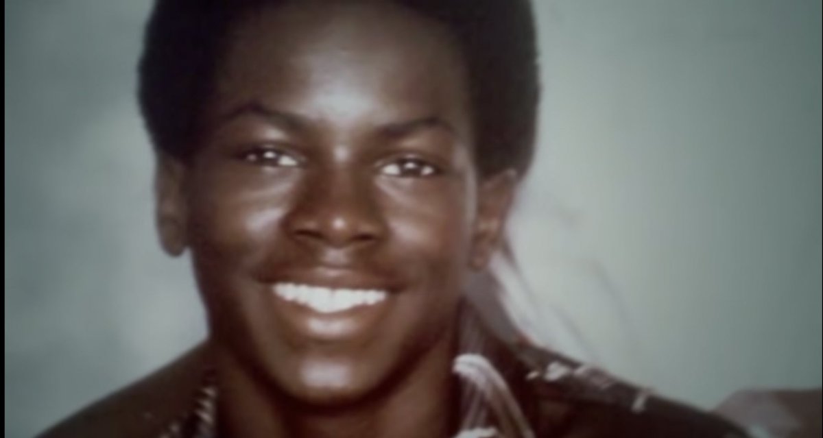 FREEWAY RICKY ROSS GODFATHER OF CRACK SOUTH CENTRAL LOS ANGELES ...