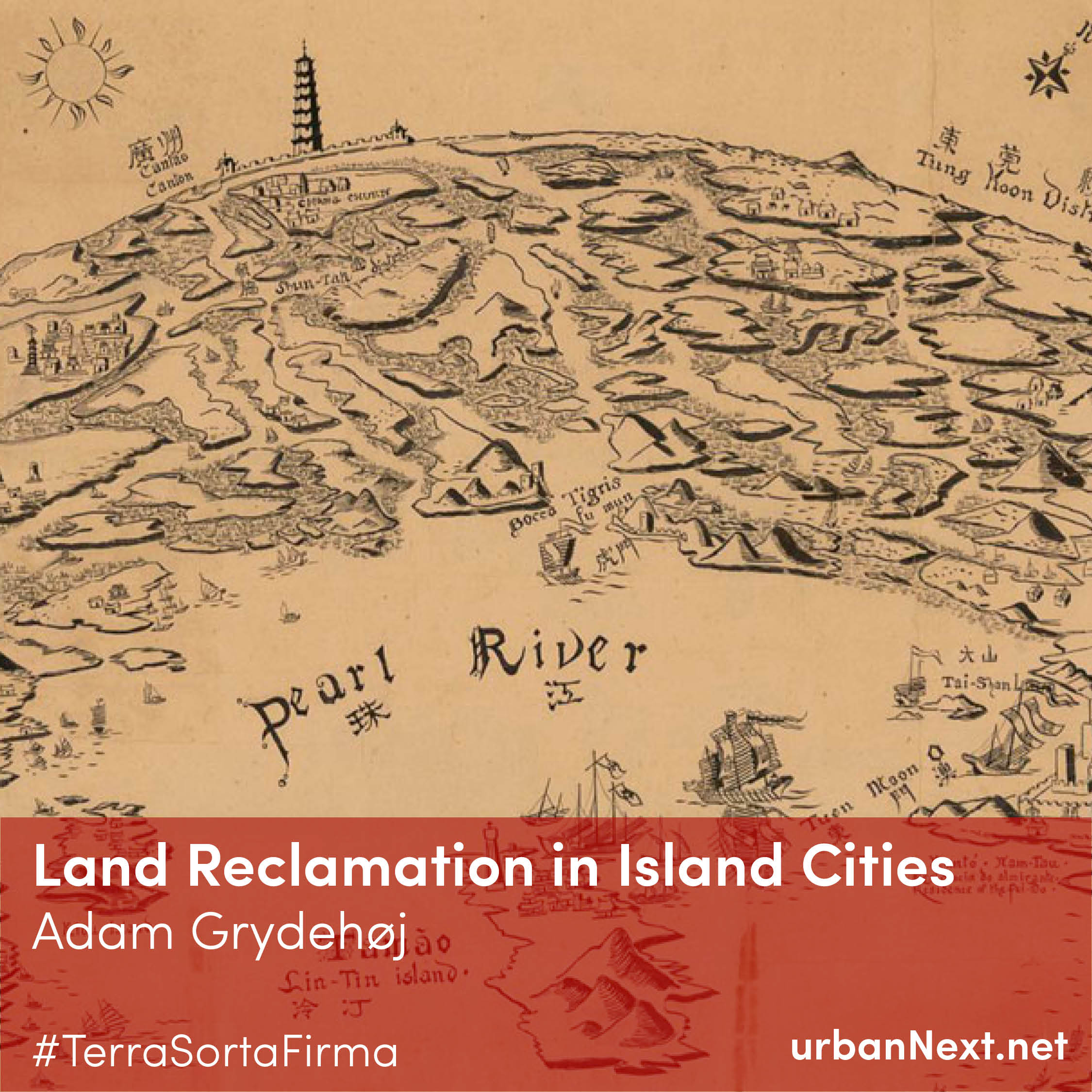 Land Of The Dead Odyssey Map