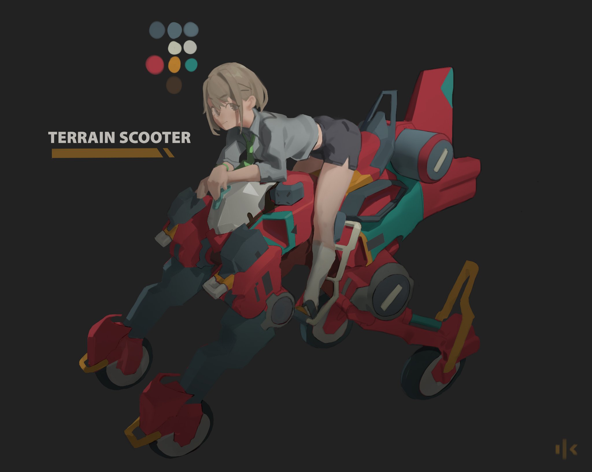 some random guy on Twitter: "random stuff https://t.co/q7F2JIep3g" / Twitter