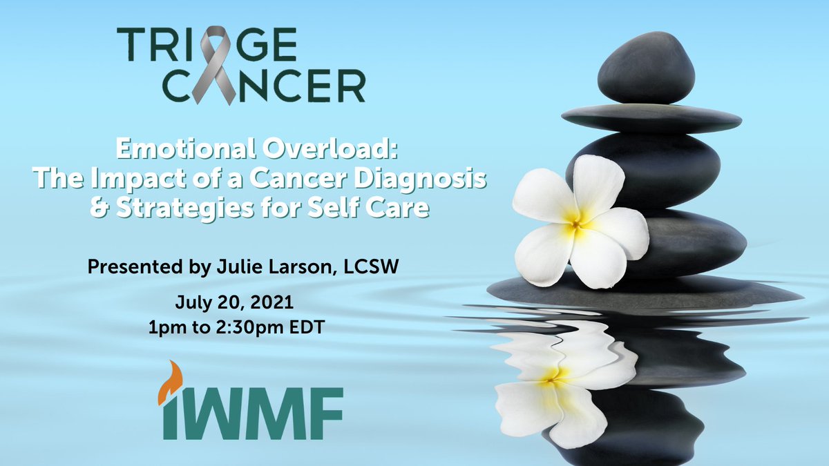 Home-International Waldenstrom’s Macroglobulinemia Foundation ...