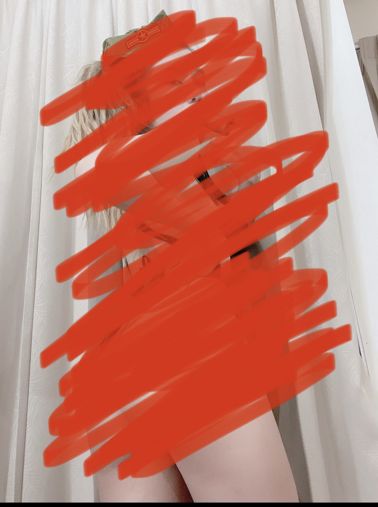 Rewadee(มีนาตัวจริง) on Twitter: "ถ้าอยากดูเต็มๆ ต้องเข้า Onlyfan นะจ๊ะ #onlyfans #เงี่ยนหี #ควย ...