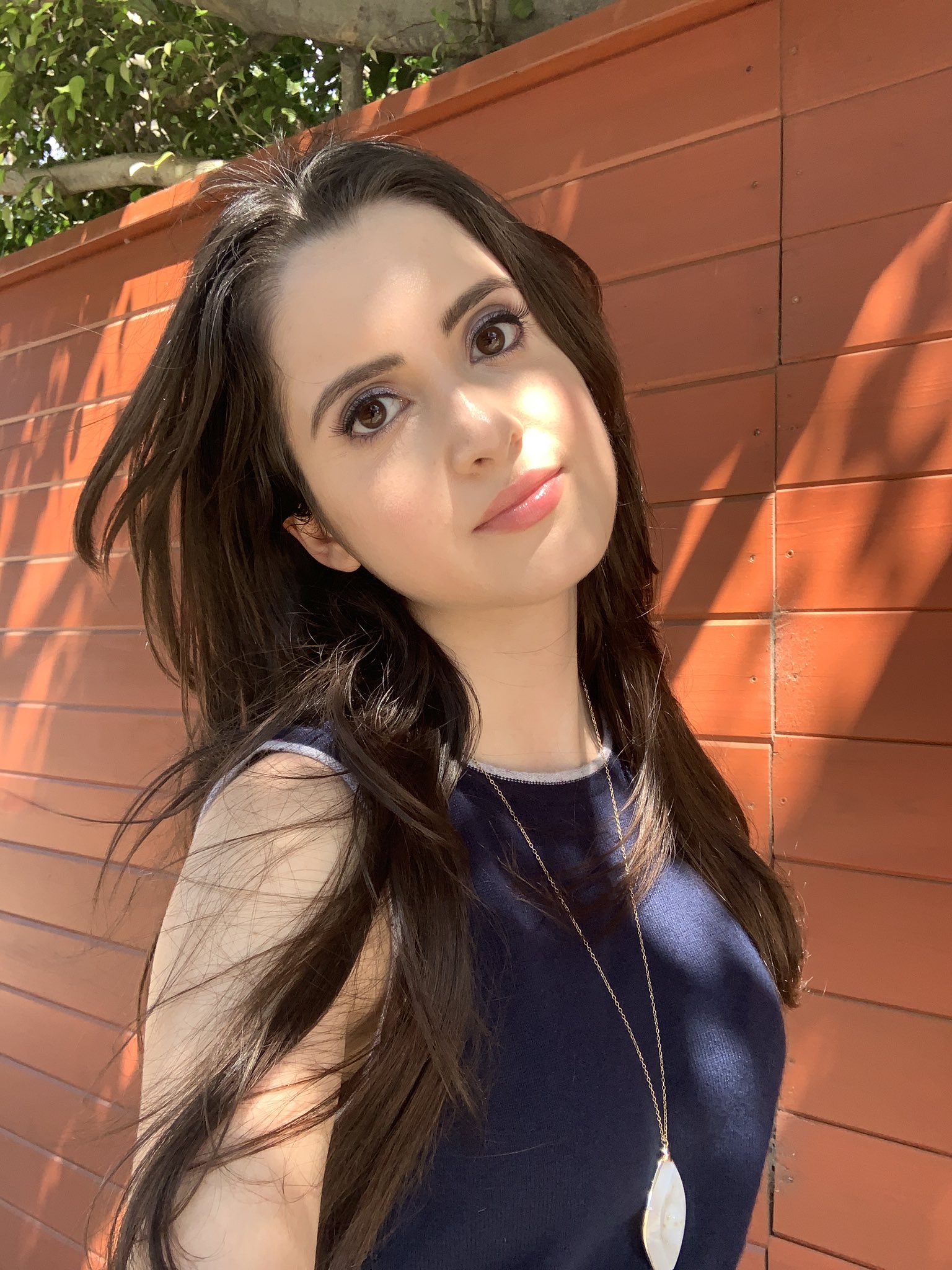 Laura Marano Photoshoot Tumblr