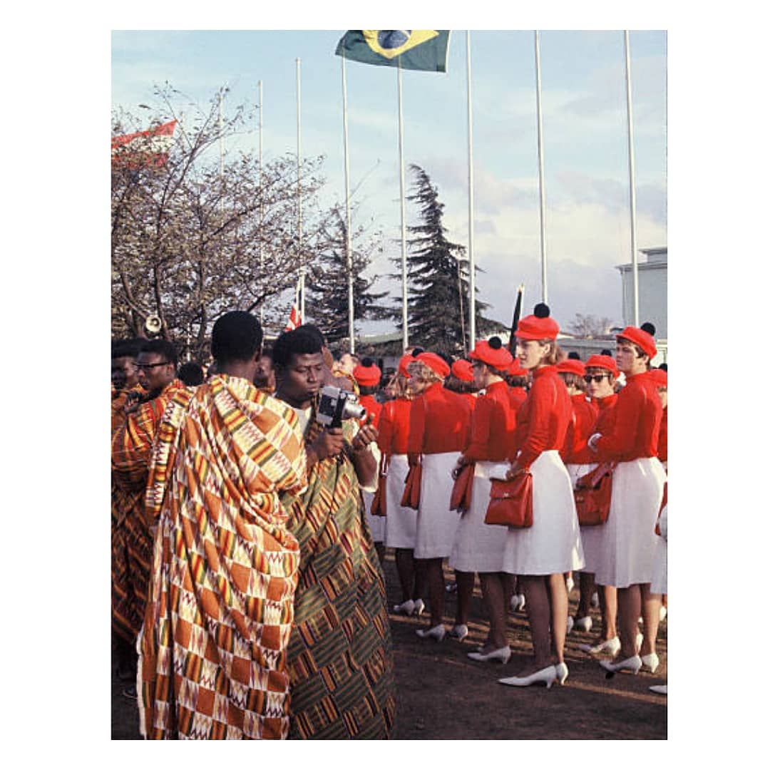 Nebiat Tafari NKKT Brands Limited (@nkktbrands) / X