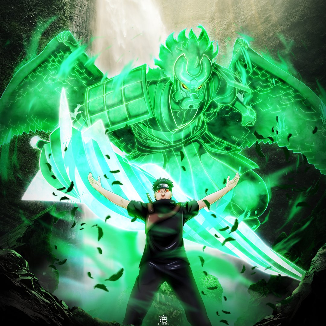 I.scxr_ on Twitter: "Shisui Uchiha https://t.co/sBWAf9sJNS" / Twitter