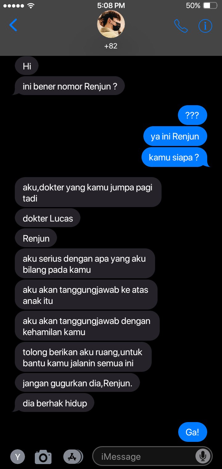 ponyo🍜 on Twitter: "315. https://t.co/tgBBZvdi6G" / Twitter