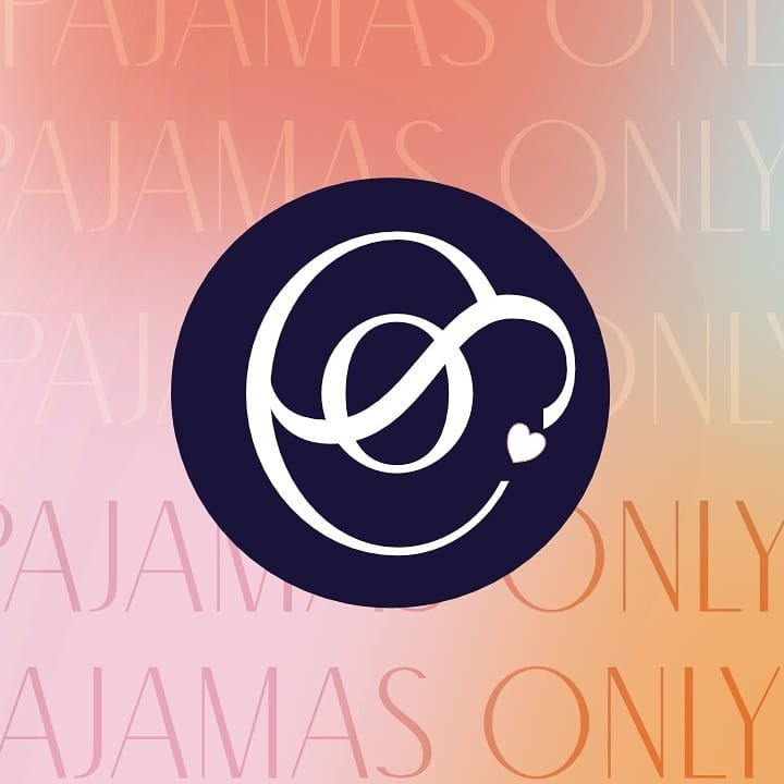 Susannah Destudio (@SusannaDstudio) | Twitter