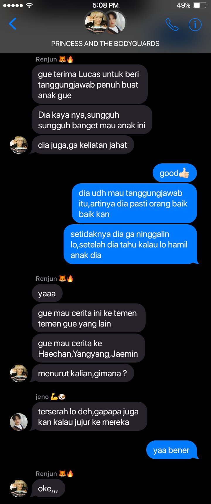 ponyo🍜 on Twitter: "327. https://t.co/goznCP9AjM" / Twitter