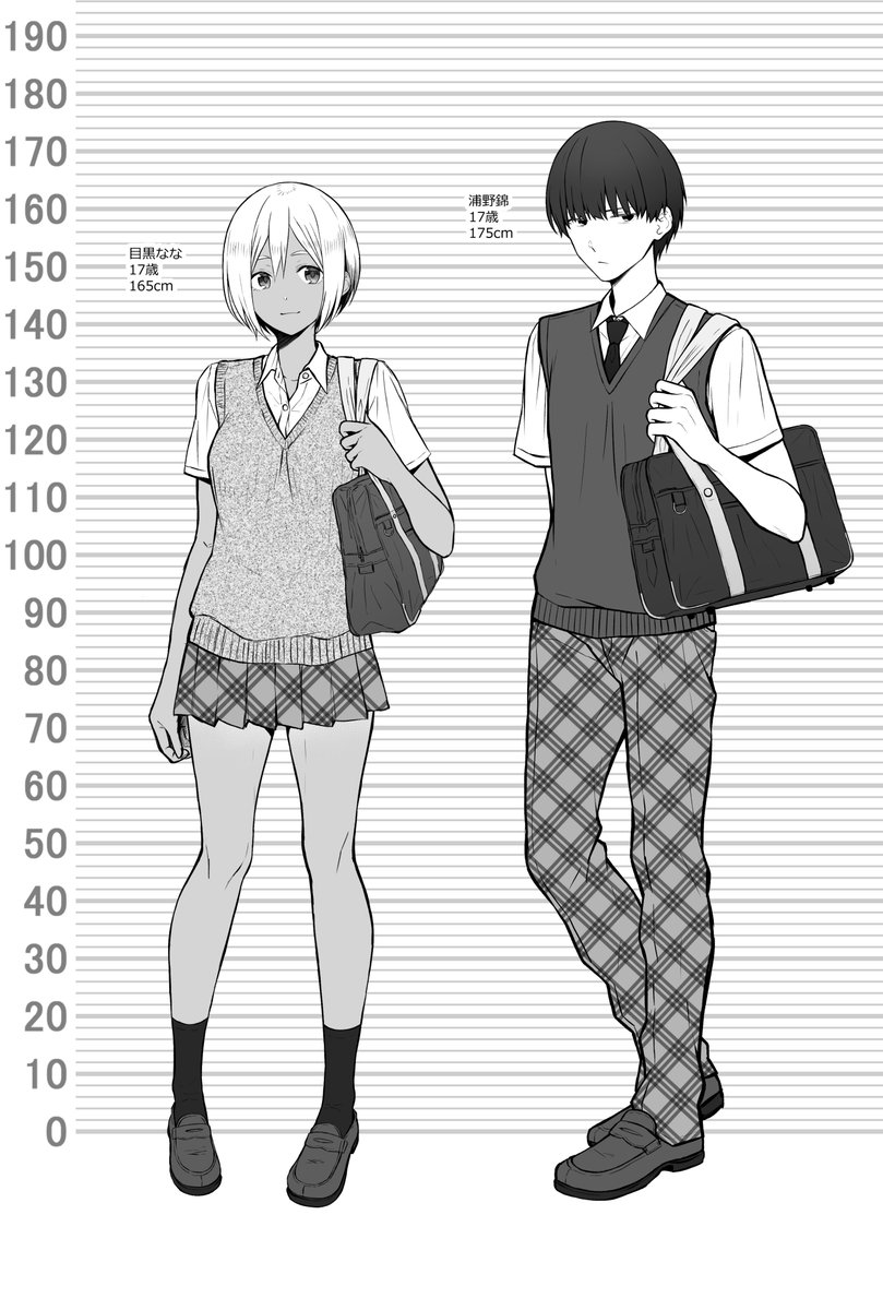 「快楽天9月号7月29日発売に載ります。 幼なじみで同級生の褐色jkと昔を語らいながらイチャコラセックスするお話① 」さくま司🔞2nd単行本発売中の漫画