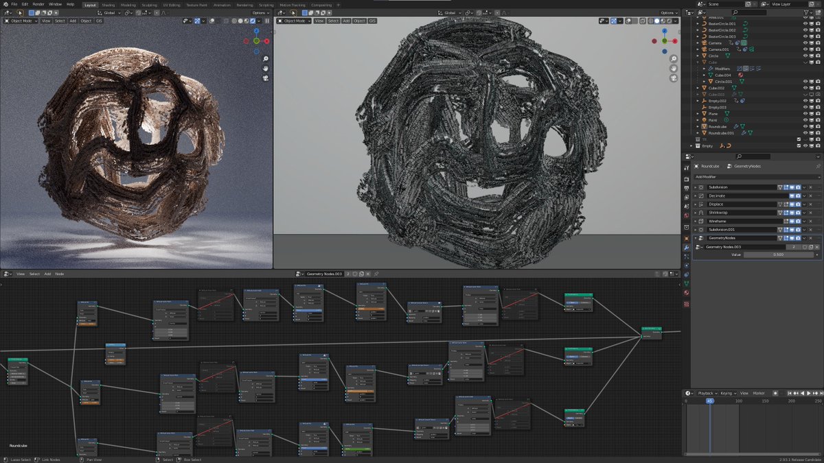 metapoint.xyz (@Metapoint_xyz) | Twitter