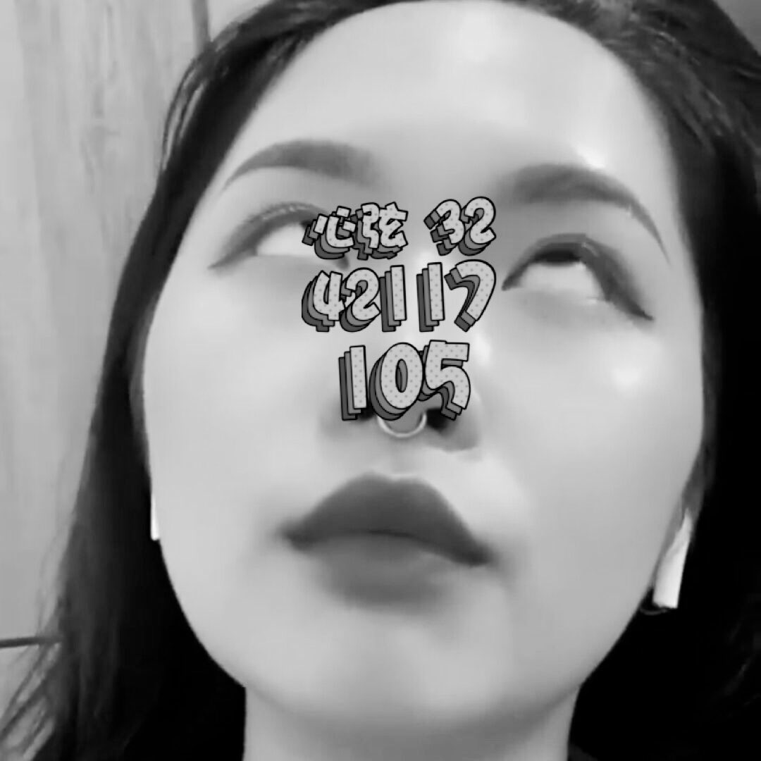 心弦弹响 On Twitter 低贱脑残的变态猪狗杂交母婊体xx月，逼汁喷溅疯狂淫叫沦为白眼乱翻的废物贱畜 母狗 女神婊 反差婊 重口 臭骂 控制 母蛆 倒贴 粗口 绿