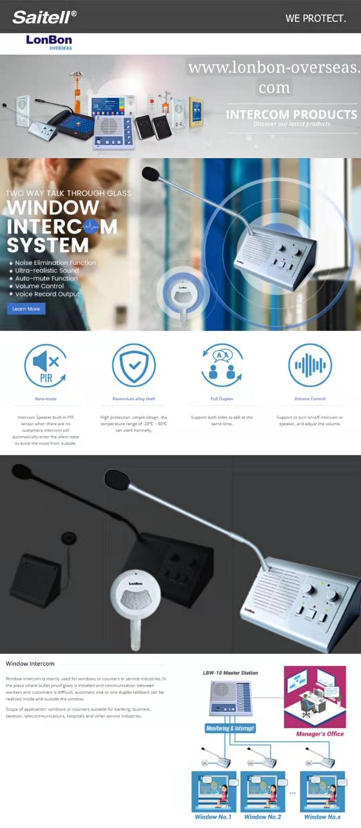 SAITELL TECHNOLOGY (@SaitellT) | Twitter