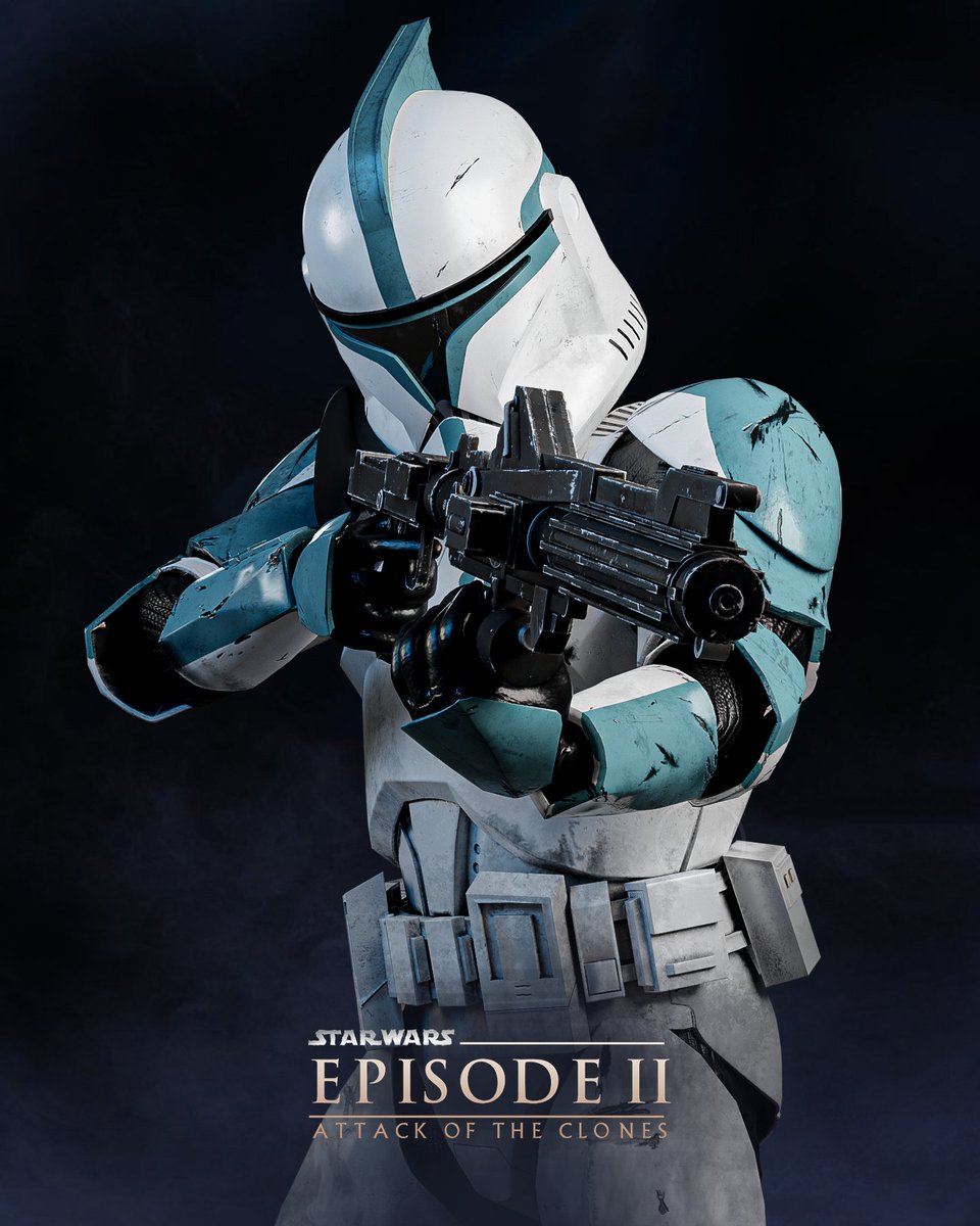 The Star Wars Thread Strikes Back Movie | Page 125 | SpaceBattles