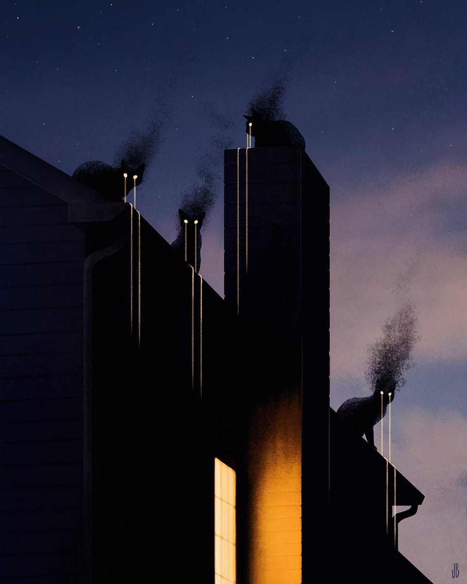 Twoucan - dappermouth (@dappermouth_art)