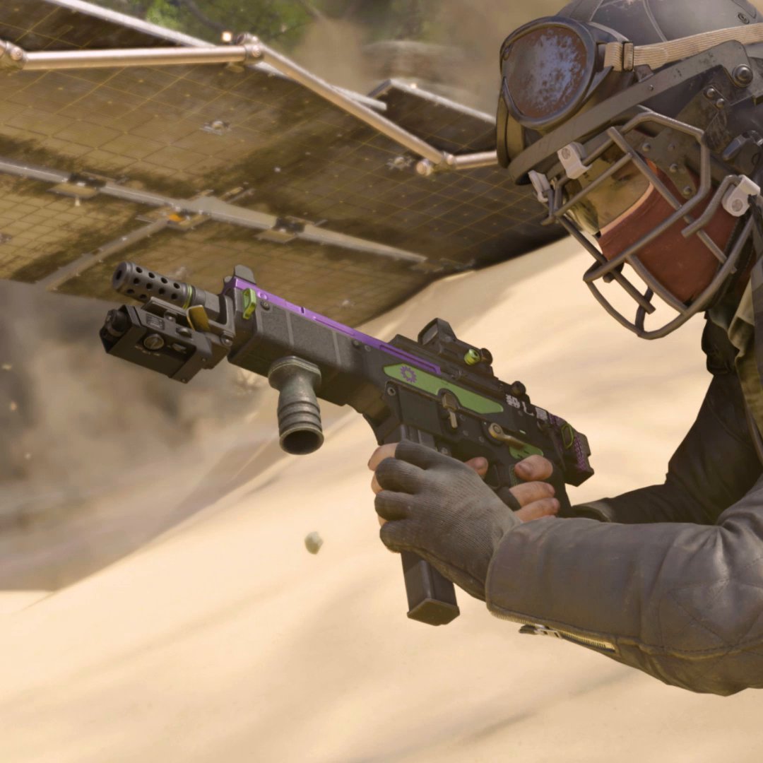 Call of Duty: Modern Warfare Dev Tracker | devtrackers.gg Call of Duty: Modern Warfare Dev Tracker | devtrackers.gg