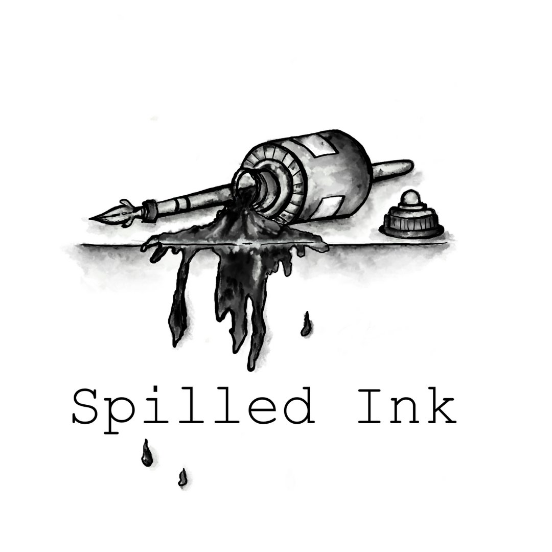 Spilled Ink Poetry Spilled Ink Tumblr Posts Page 26