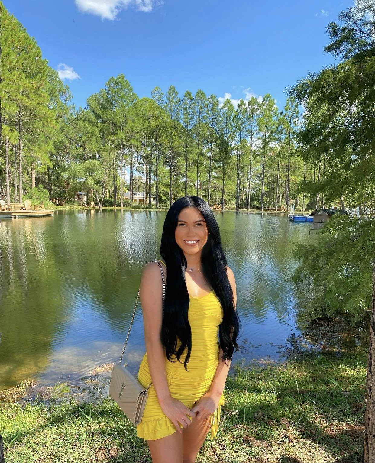 TW Pornstars - 1 pic. Goddess Chanel. Twitter. It’s time to relapse for ...