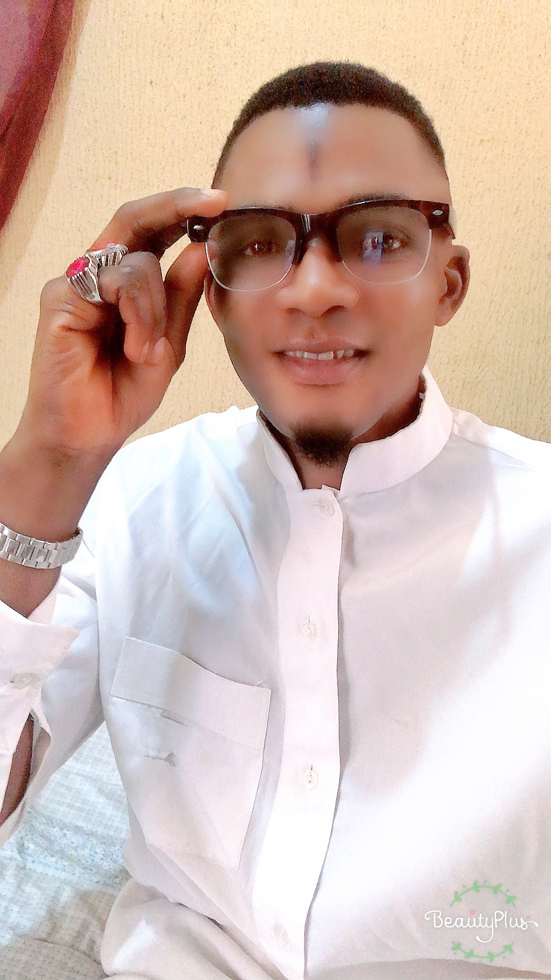 Muslim Muhammad sanny on Twitter: "T G I F. ️ ️ ️…