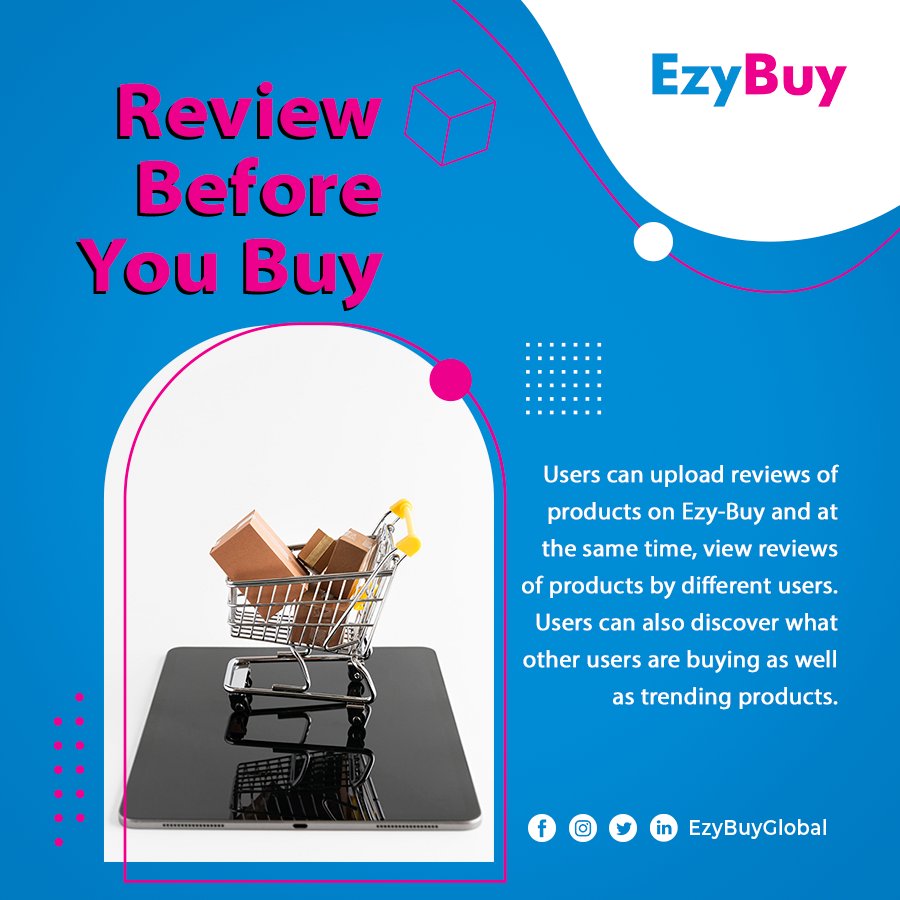 Ezy-Soft (@EzySoftGlobal) | Twitter