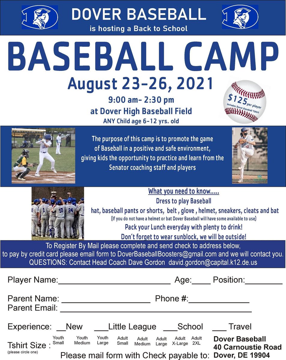 Jamie Yoder (@JamieYoder17) | Twitter