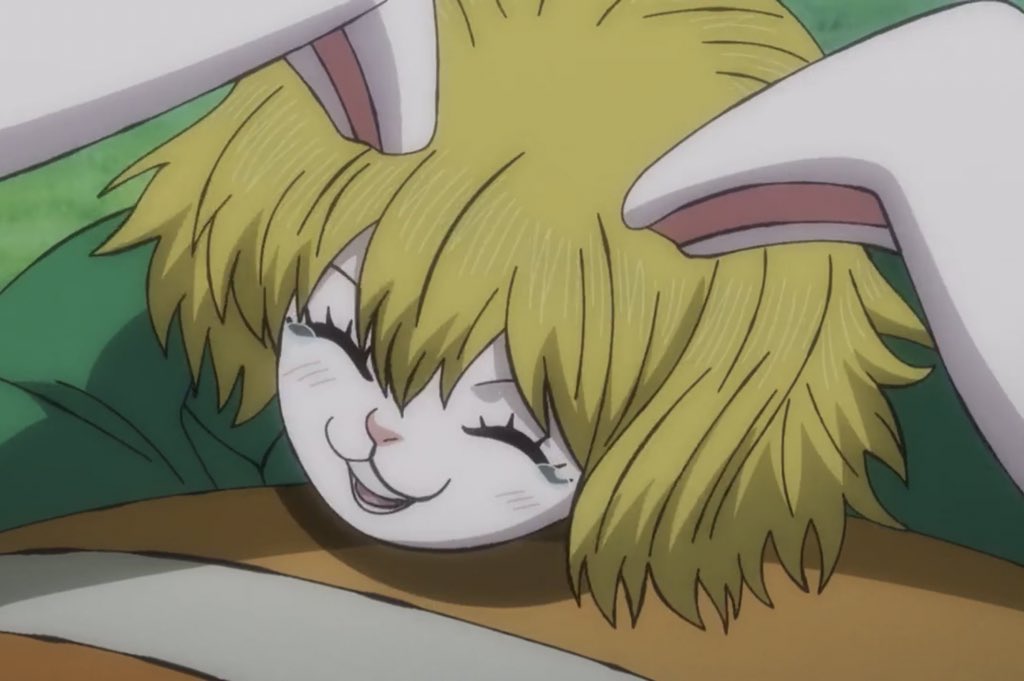 Bokuman studios waifuhub version - lingfity