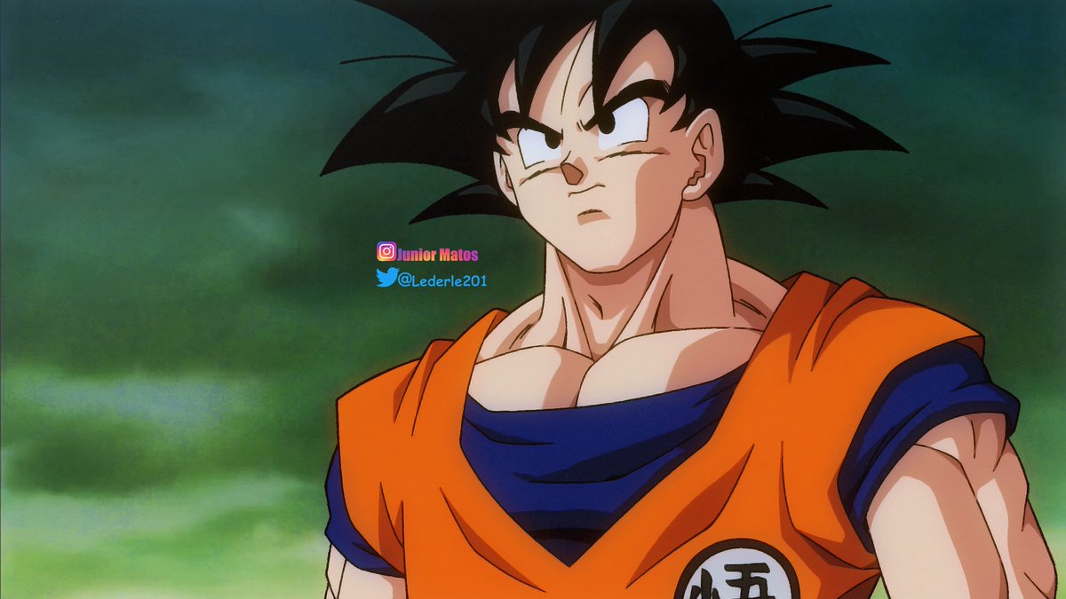 DBZ_Style_Digital_Portraits_Leisuretoons_Full_Body_Single_Character Art ...