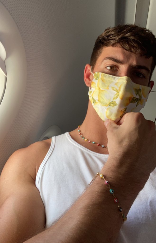 Himeros 🥀 on Twitter: "let’s go to the beach-each…