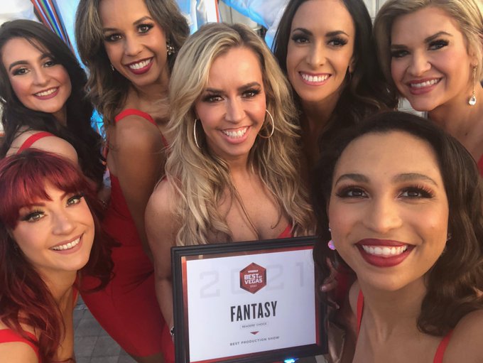 TW Pornstars - Mariah Rivera. Pictures and videos from Twitter. Page 5