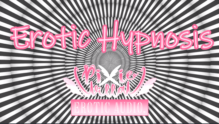 TW Pornstars - 4 pic. 🌿🌷Pixie Willow🌷🌿•|NSFW Voice Actress!|•. Twitter. ｡･ﾟﾟ･ USE CODE 'horndog ...