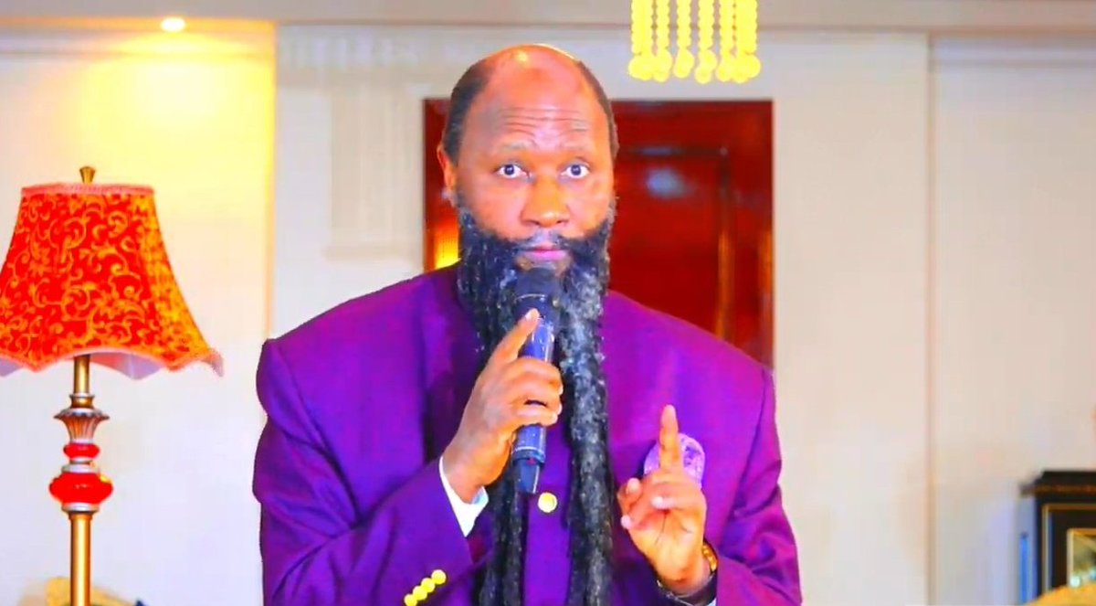 Kimutai Bett (@Kimutai85854117) | Twitter