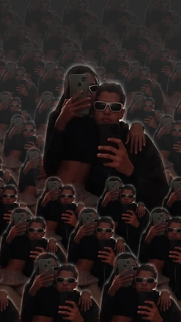 Ori on Twitter: "Jailer y yo somos novios 👉🏻👈🏻 @hillerrr_b https://t.co/Os1RWOPRfi" / Twitter