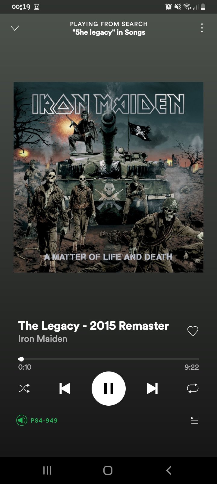 TW Pornstars - 🇬🇧Lacey Loxxx🇬🇧 (18+). Twitter. Feeling very nostalgic ...