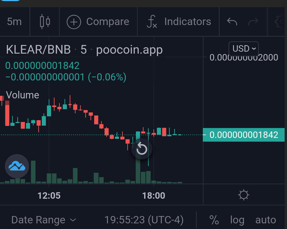 EGHann (@Hannnnnn07) | Twitter