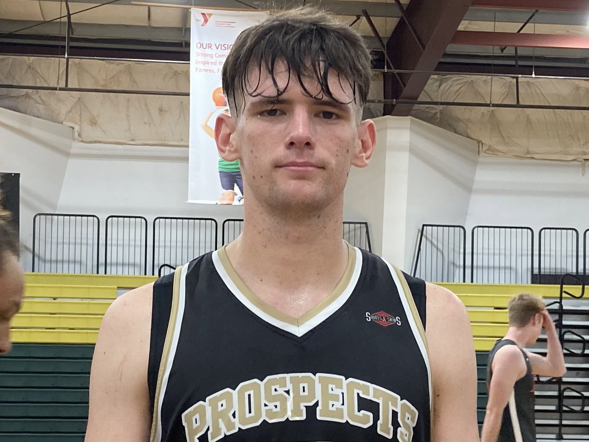 Nathan Kindred (@NathanKindred3) | Twitter