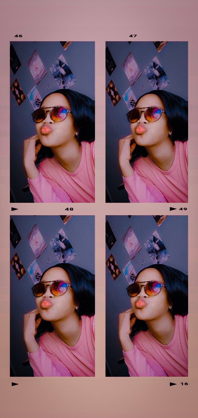 Ncube Siphiwe on Twitter: "#SnapShot…