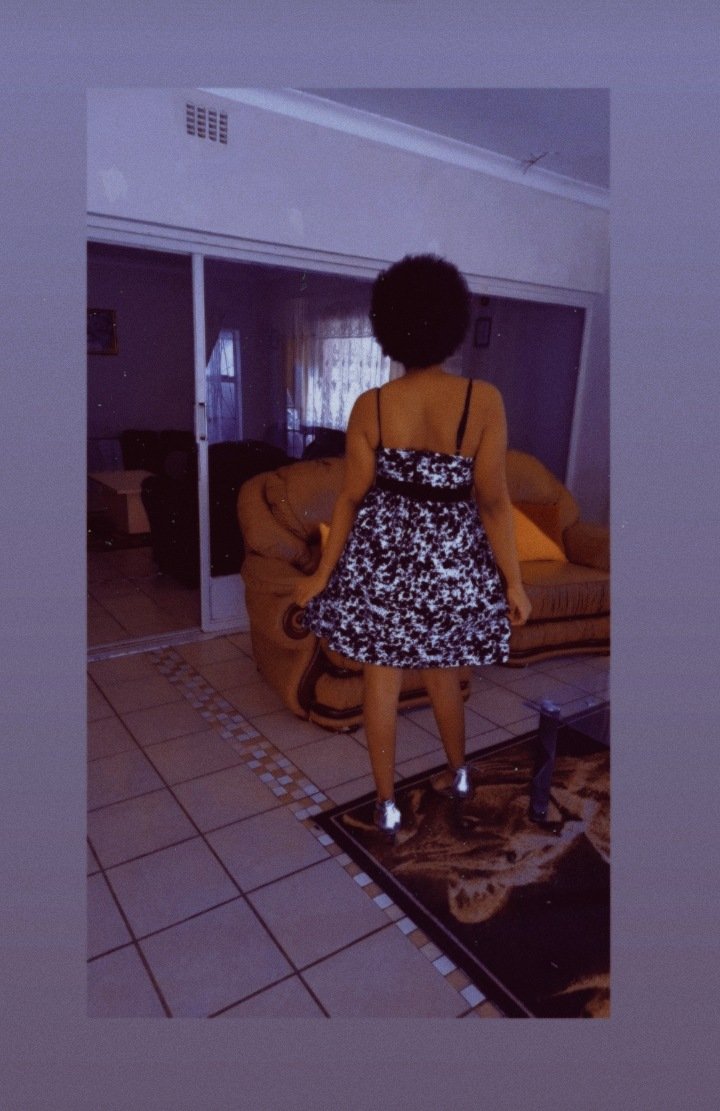 Ncube Siphiwe on Twitter: