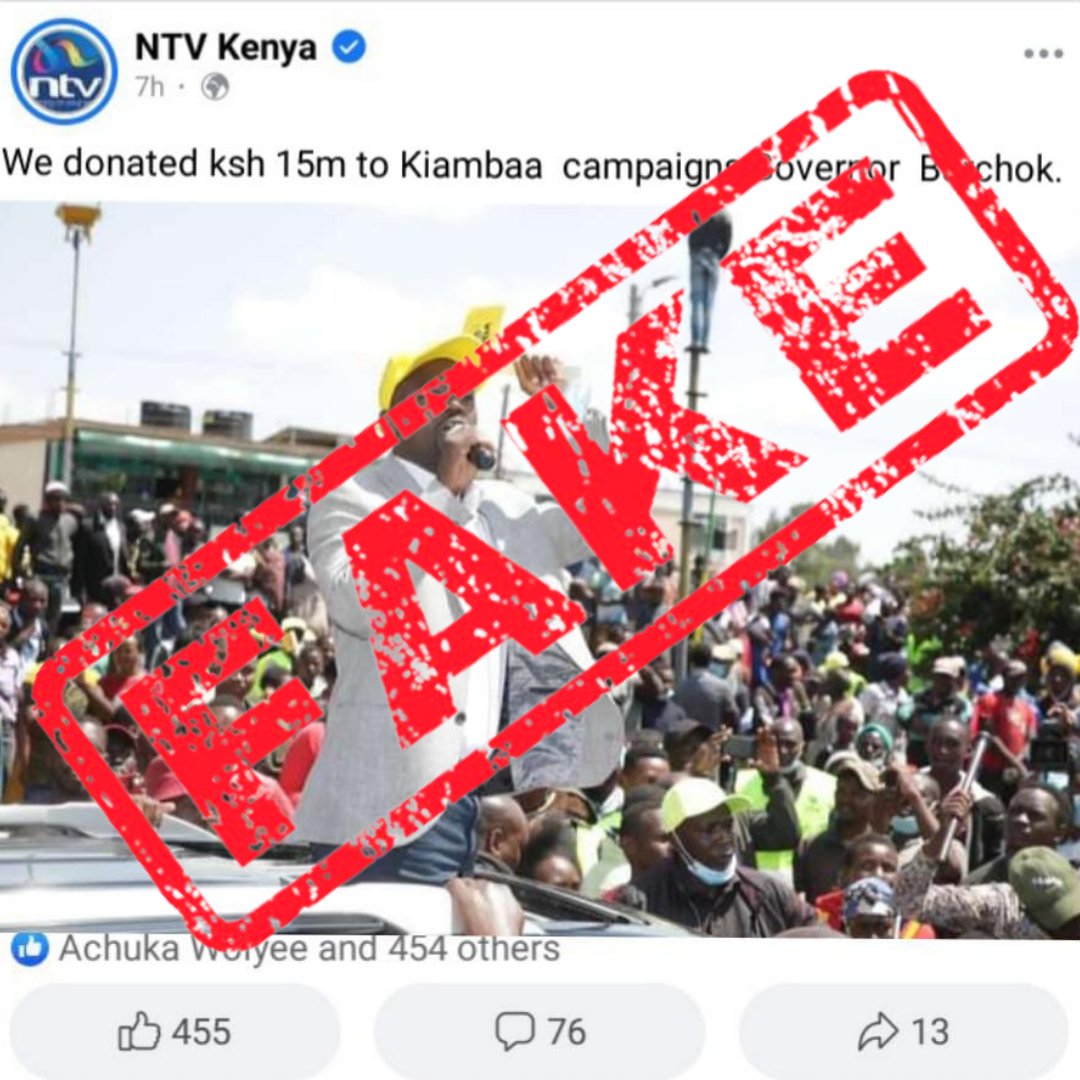 Fardowsa Mohamed (@Fardows90) | Twitter