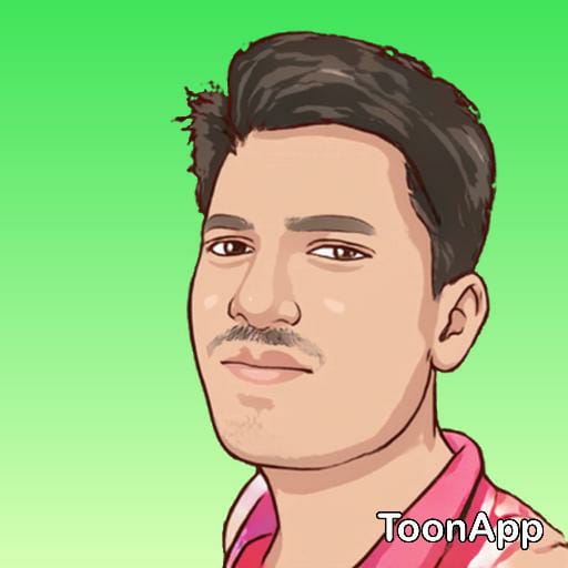 pavan suradkar (@sexybhabh) | Twitter