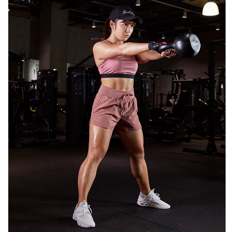 BODYMAKER ららぽーと沼津店 on Twitter: "アッパーNETスニーカー エアクッション 1,100円(税込) 大人気のスニーカー！！ カジュアルシーンにピッタリ、さりげない ...