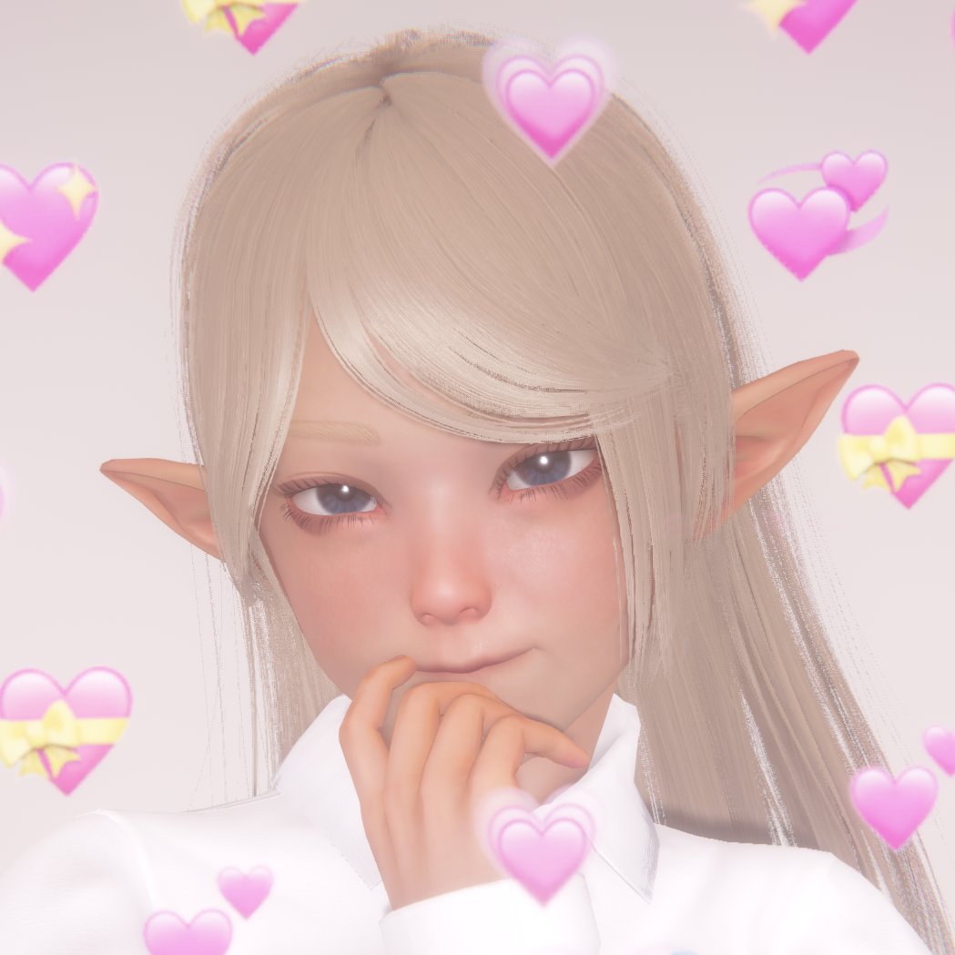 hooh on Twitter: "デヘッ…