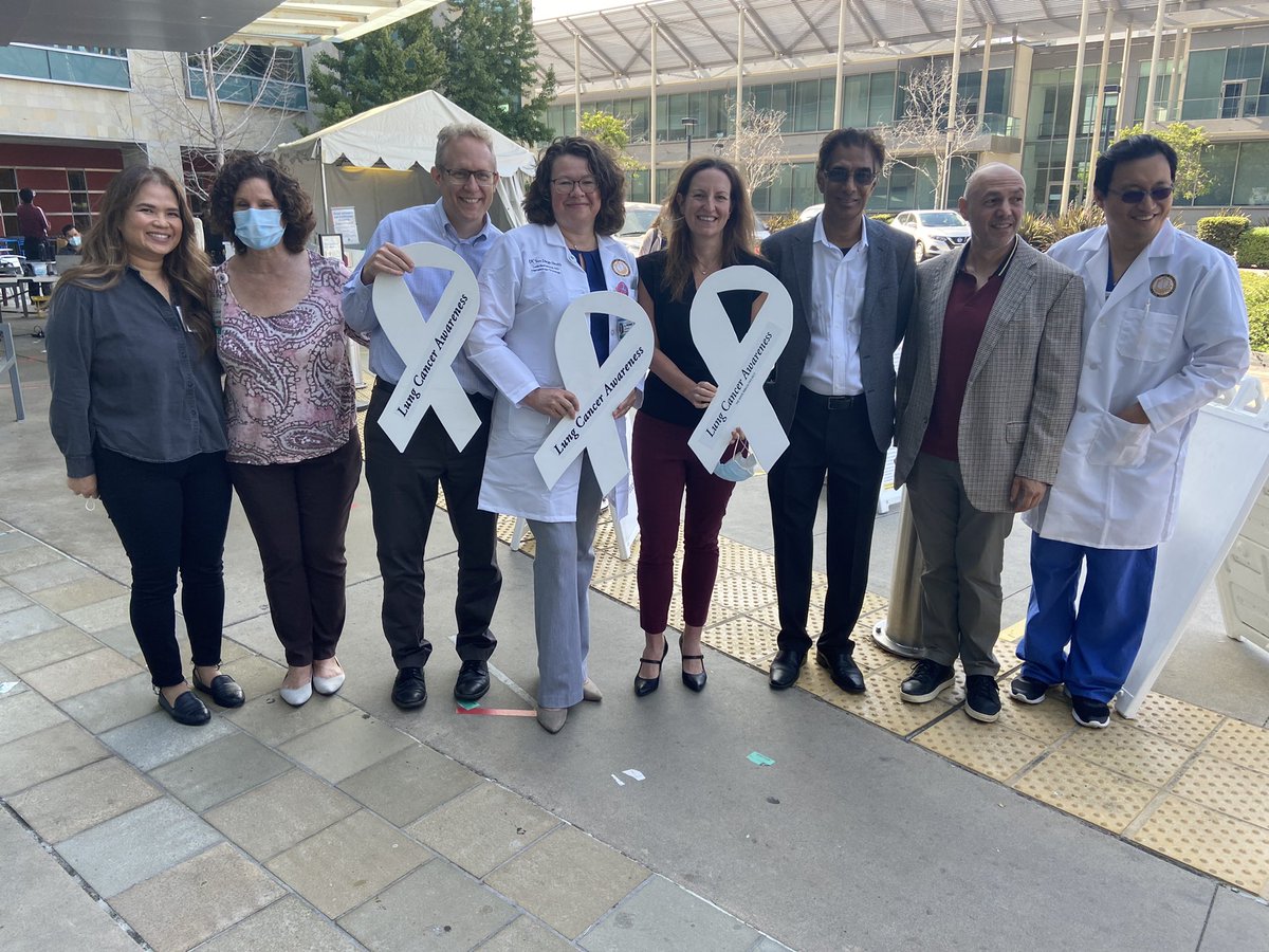 Judith Varner (@JudithVarner2) | Twitter