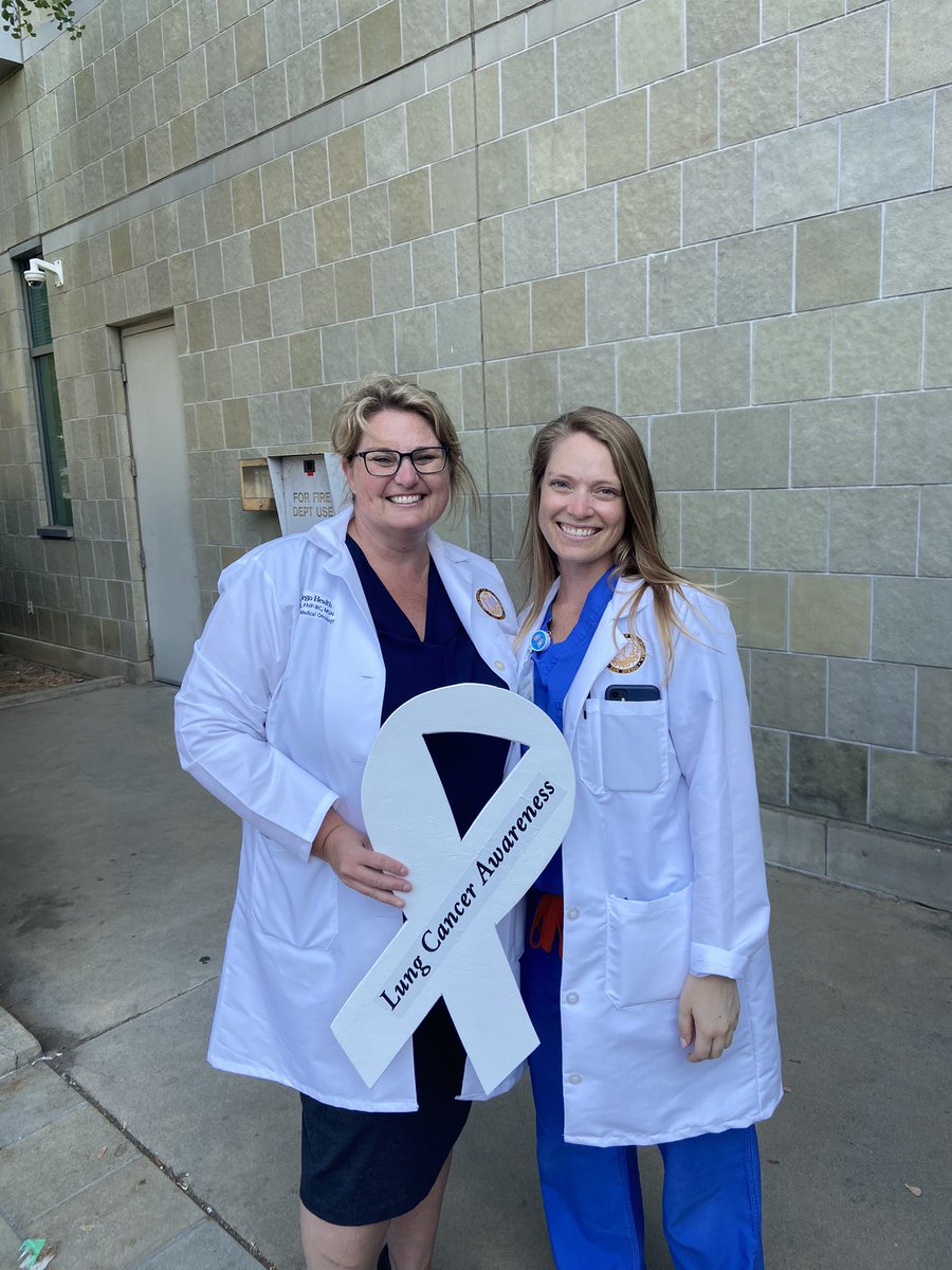 Judith Varner (@JudithVarner2) | Twitter