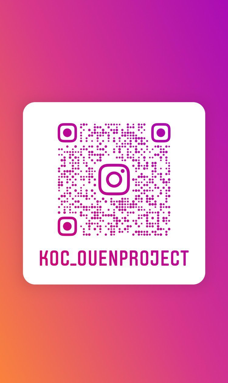 Cポン【公式】2/4〜NEWS IT TVCM公開！ on Twitter: "KOC JAPAN公式Instagram KOC加盟店のグルメ情報を、わかりやすく掲載してます(*^^*) 見 ...