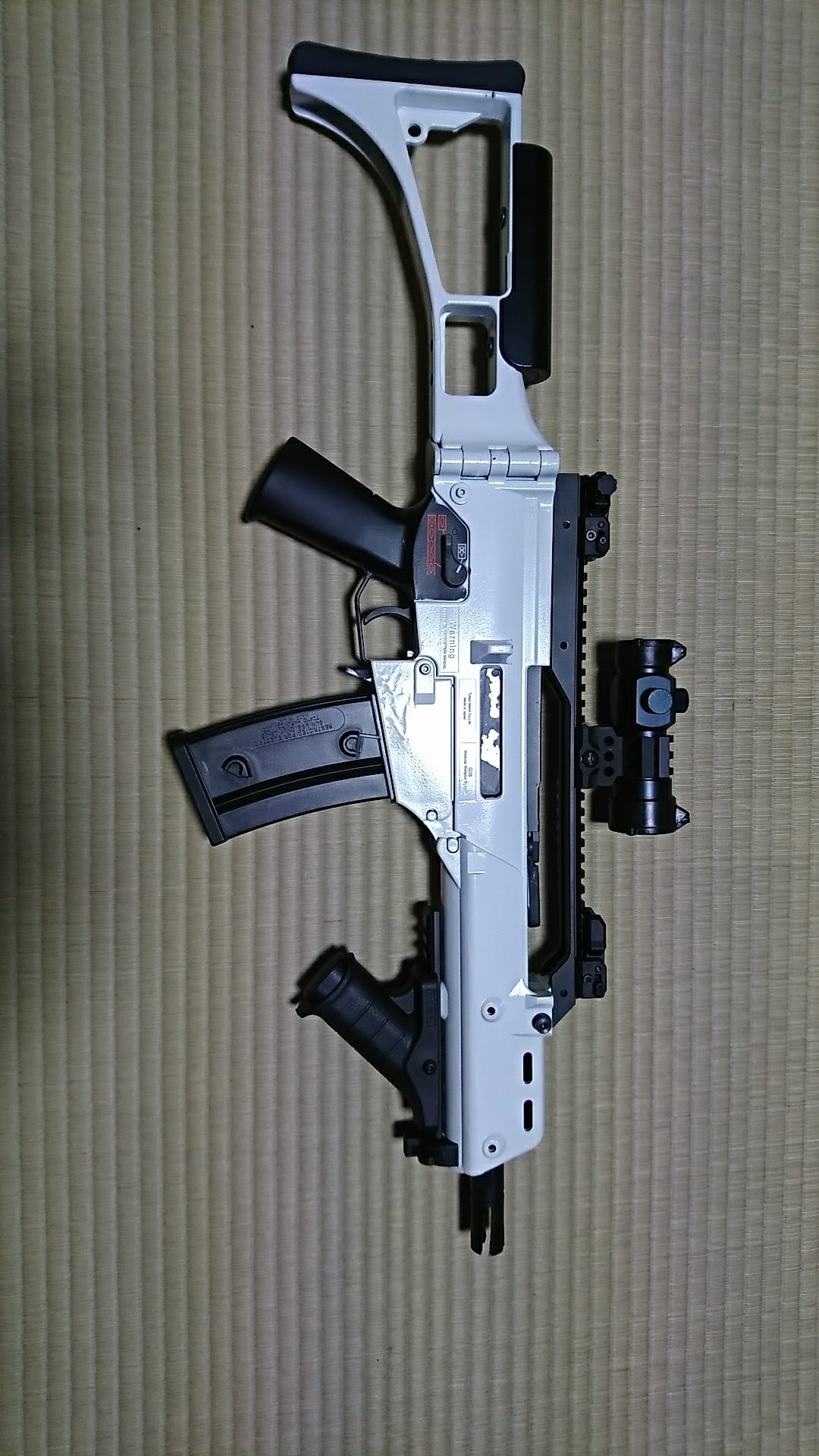 MORITAka on X: MORITAka on X: