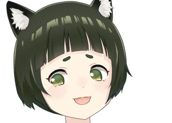 Sa Ma🦀 ️🍯☕c99金曜アクキ 出品シマス On Twitter 🤔🤔👍