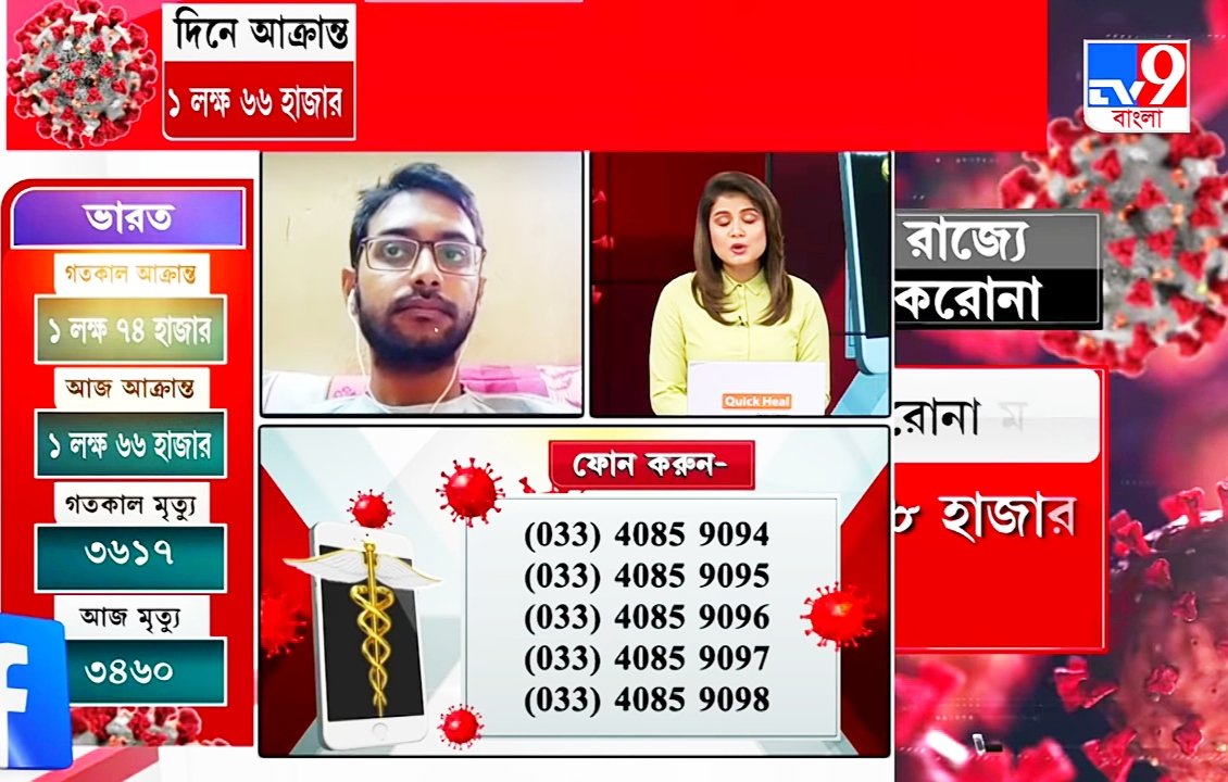 Dr. Arpan Dutta Roy (@DrArpanDuttaRo2) | Twitter