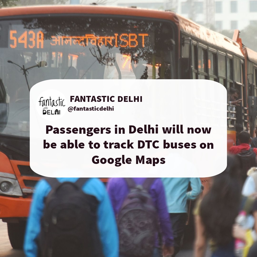 FANTASTIC DELHI (@fantasticdelhi) | Twitter